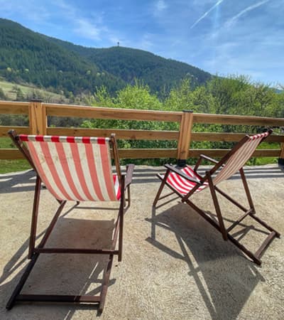 Zemunica Resimić – Mokra Gora info