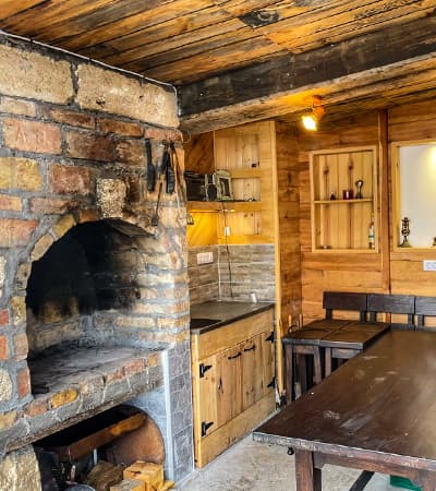 Zemunica Resimić – Mokra Gora info