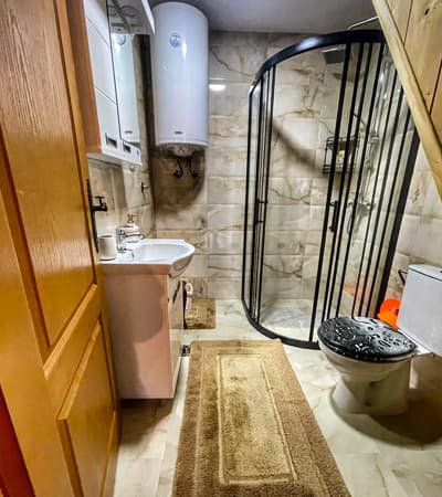 Zemunica Resimić – Mokra Gora info