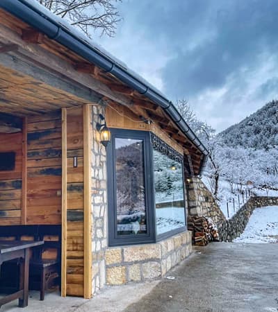 Zemunica Resimić – Mokra Gora info